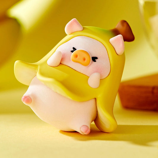 LULU THE PIG – TTMart