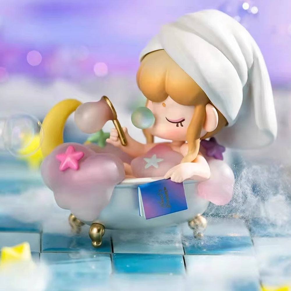 NANCI Dream Series Blind Box