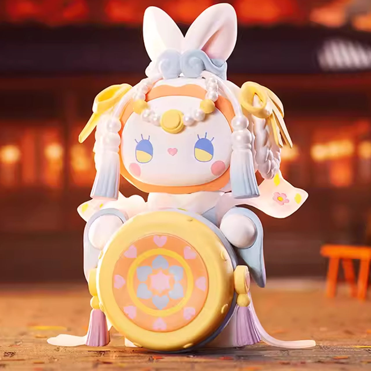 EMMA Dim Lights Series Blind Box – TTMart