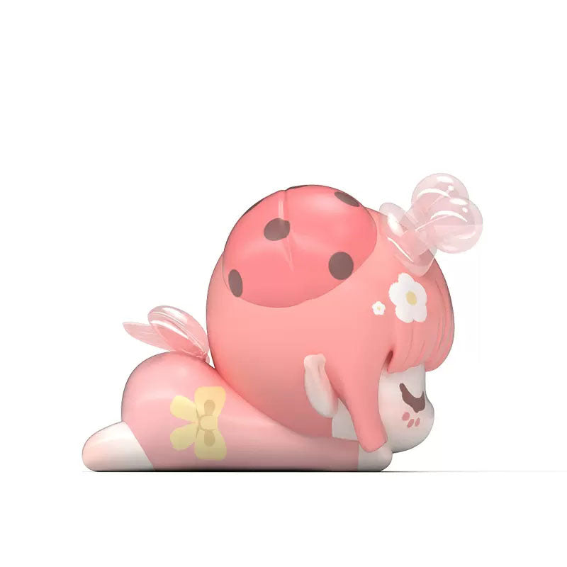 FLORA Insect Catching Mini Bean Series Blind Box – TTMart