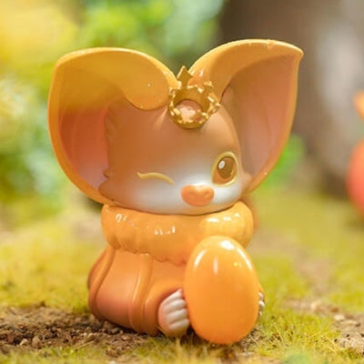 YOKI Gemstone Prince Series Blind Box – TTMart