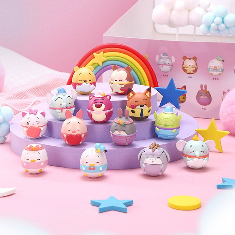 Ufufy Disney Sweet Dream Magnet Beans Blind Bag – TT Mart